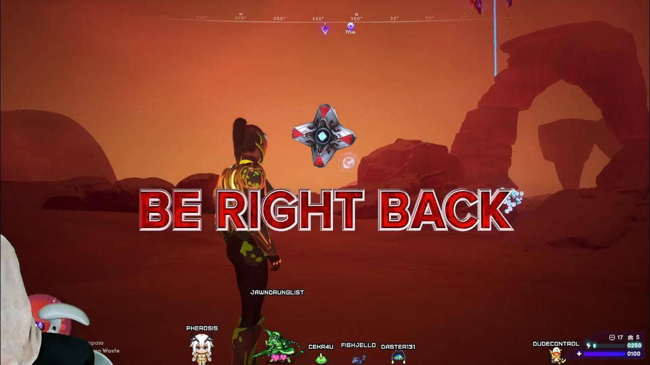 Illuvium | Plob Plob, Plob Plob Plob, THERE’S NO LIMIT!!! XD - YouTube