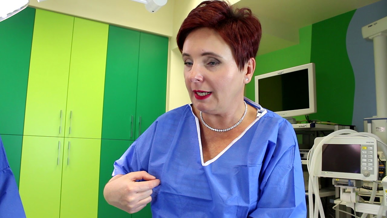 Doctor Explains Sensation In Nipples After Breast Surgery YouTube doctor-explains-sensation-in-nipples-after-breast-surgery-youtube