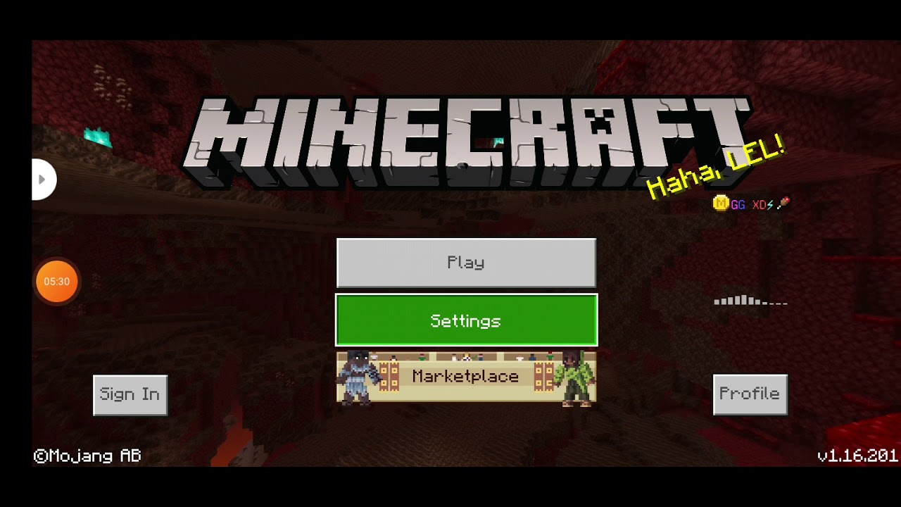 สอนทำให้เรานั้น Copy Block เป็น Item ของเราได้ #Minecraft - YouTube