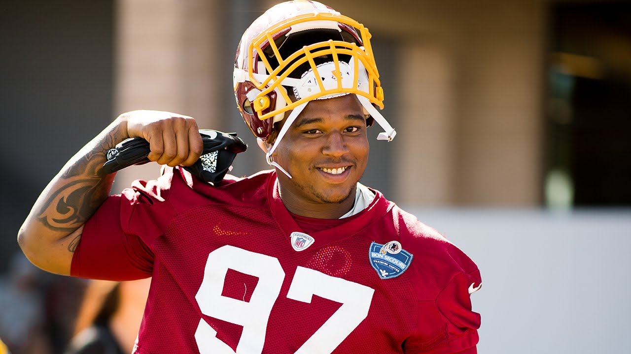 Virtual Happy Hour Presented By Bud Light Seltzer: Tim Settle Discusses ...