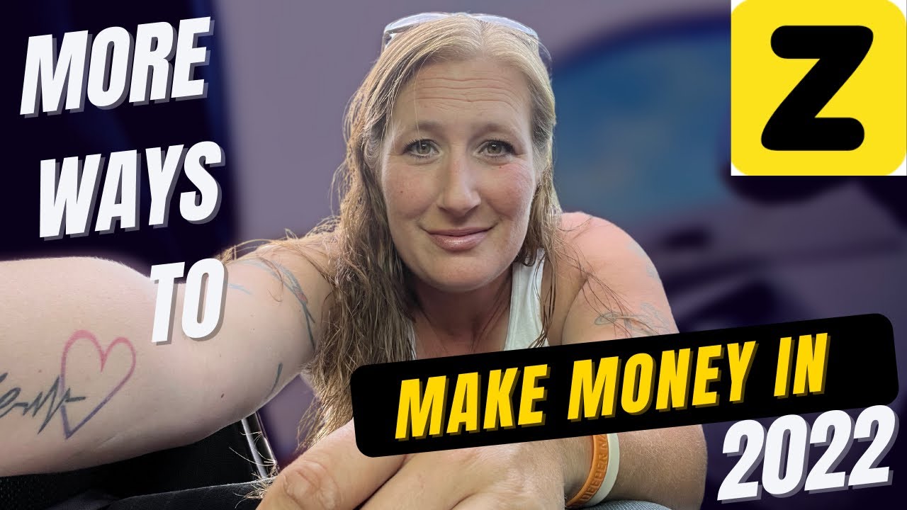 Make More Money with Catering App Zifty | Larger Food Delivery Orders ...