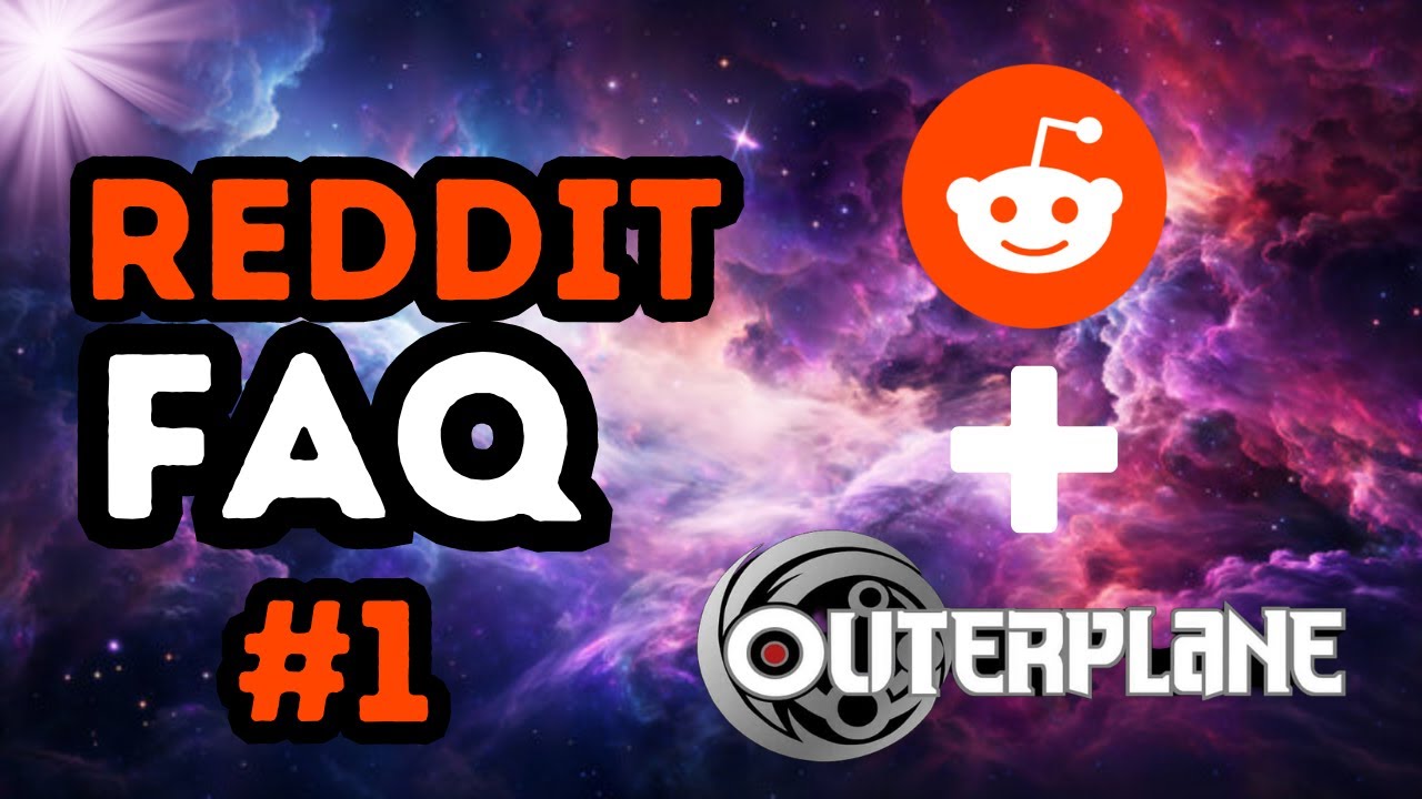 [Outerplane] Answering Reddit Posts #1: 2 stars to use, Story 10-10 and Demiurge Summon Order ...