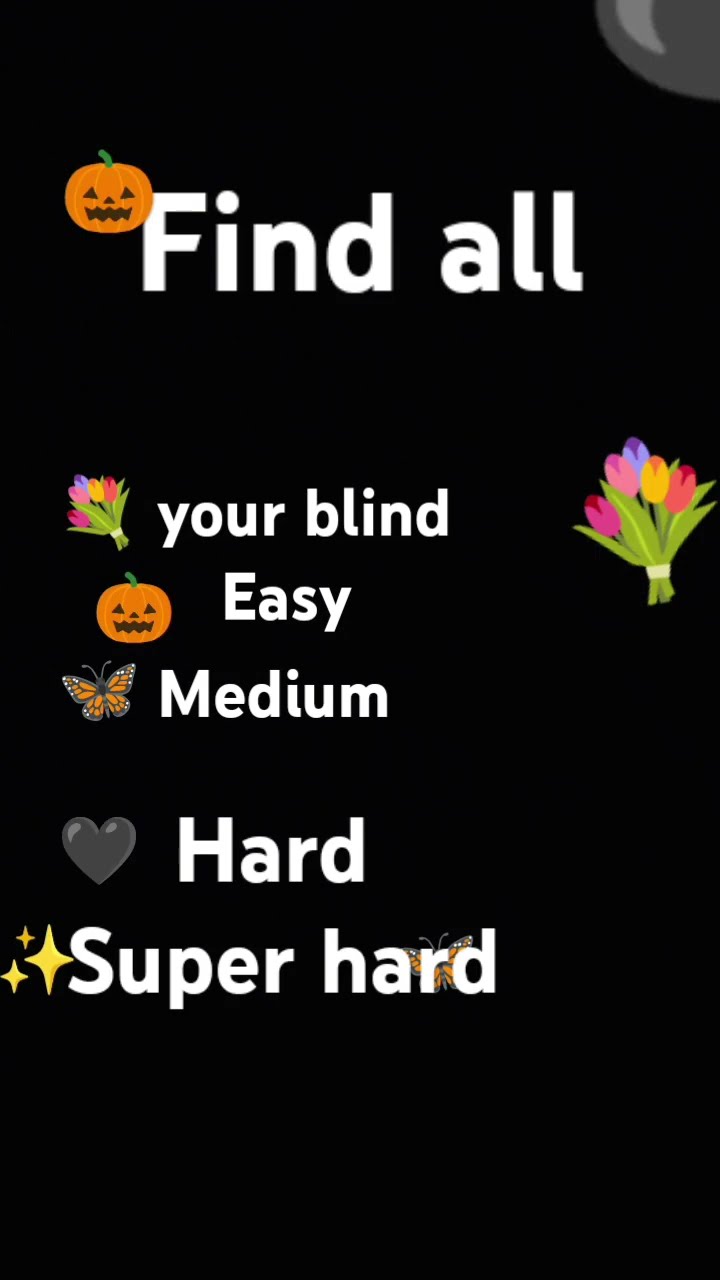 #hehe #cool - YouTube