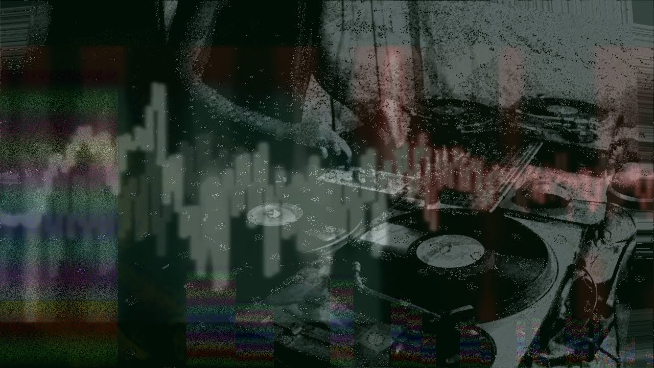 Son2Teuf (4deck Hardtek Mix & Visuals by Manu Kebab) HD - YouTube