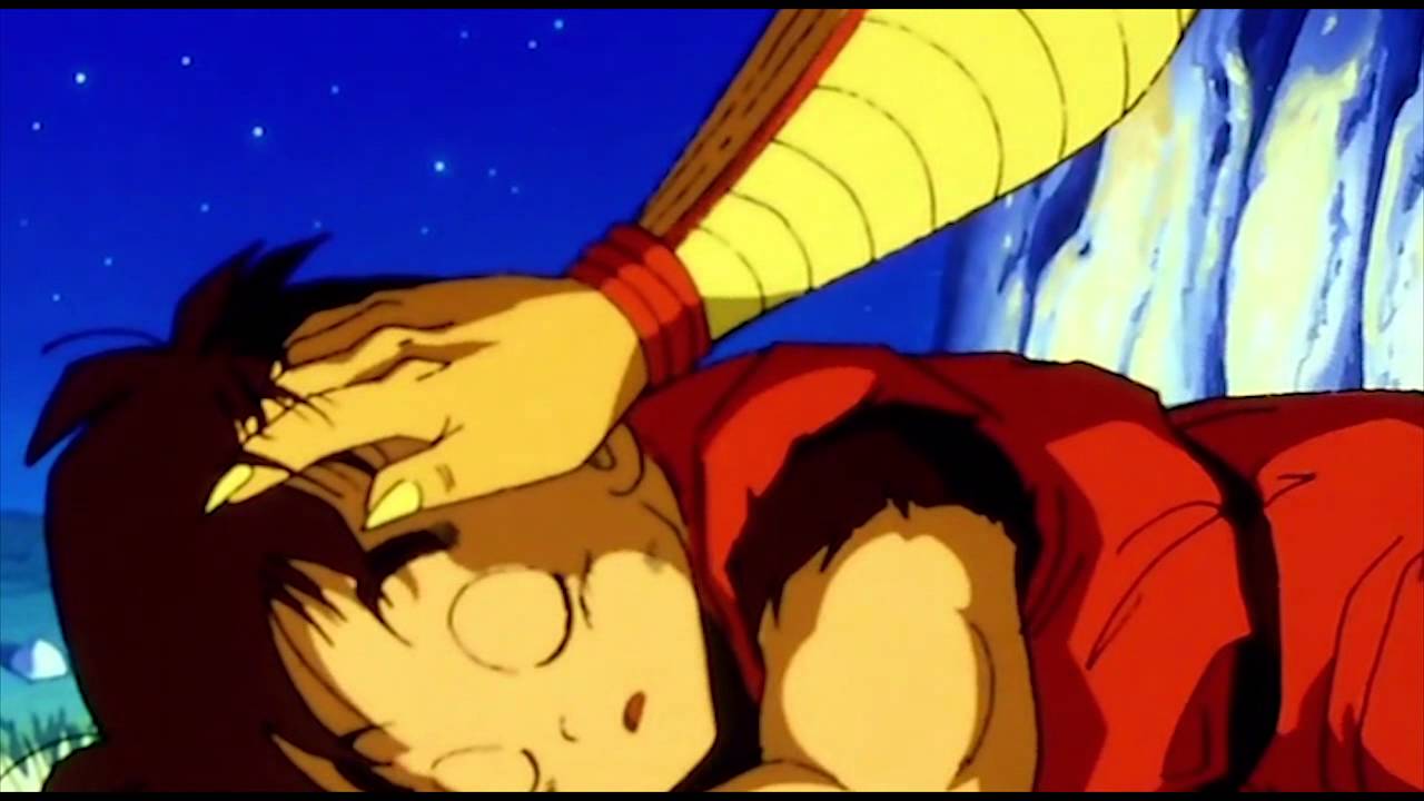 Dragonball Z Toonami Promo Remastered - YouTube