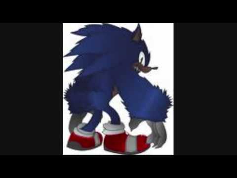 sonic unleashed spagonia night and day songs - YouTube