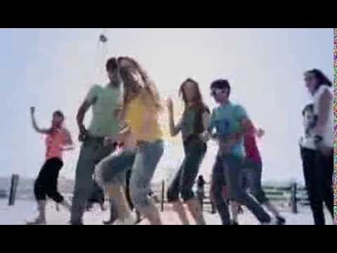 SENAN HUSEYNOV-GENCLIYIM