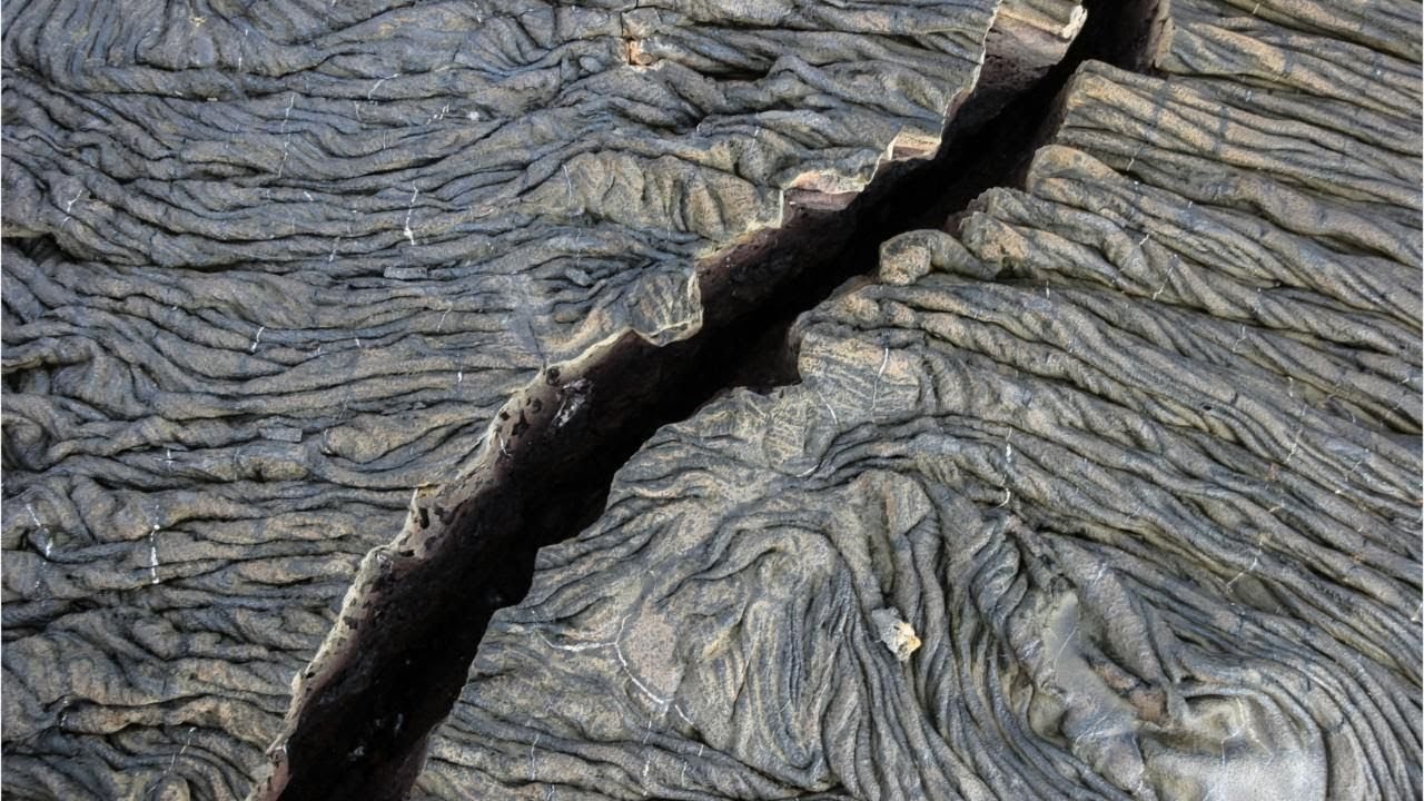 8.2 Earthquake in Mexico caused Tectonic plate to split in 2 in 2017 ...