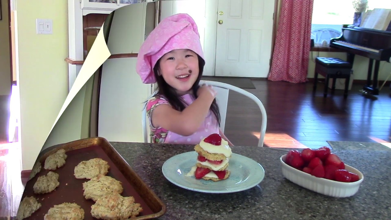 8 Things to do when bored - Especially for girls! - YouTube