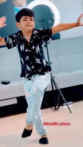 Turkish viral cute boy dance moves #ytreelsvideo #ytreels #turkey # ...