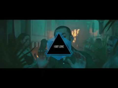 Miyagi & Эндшпиль feat. Рем Дигга - I Got Love