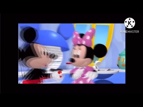 MINNIE - YouTube