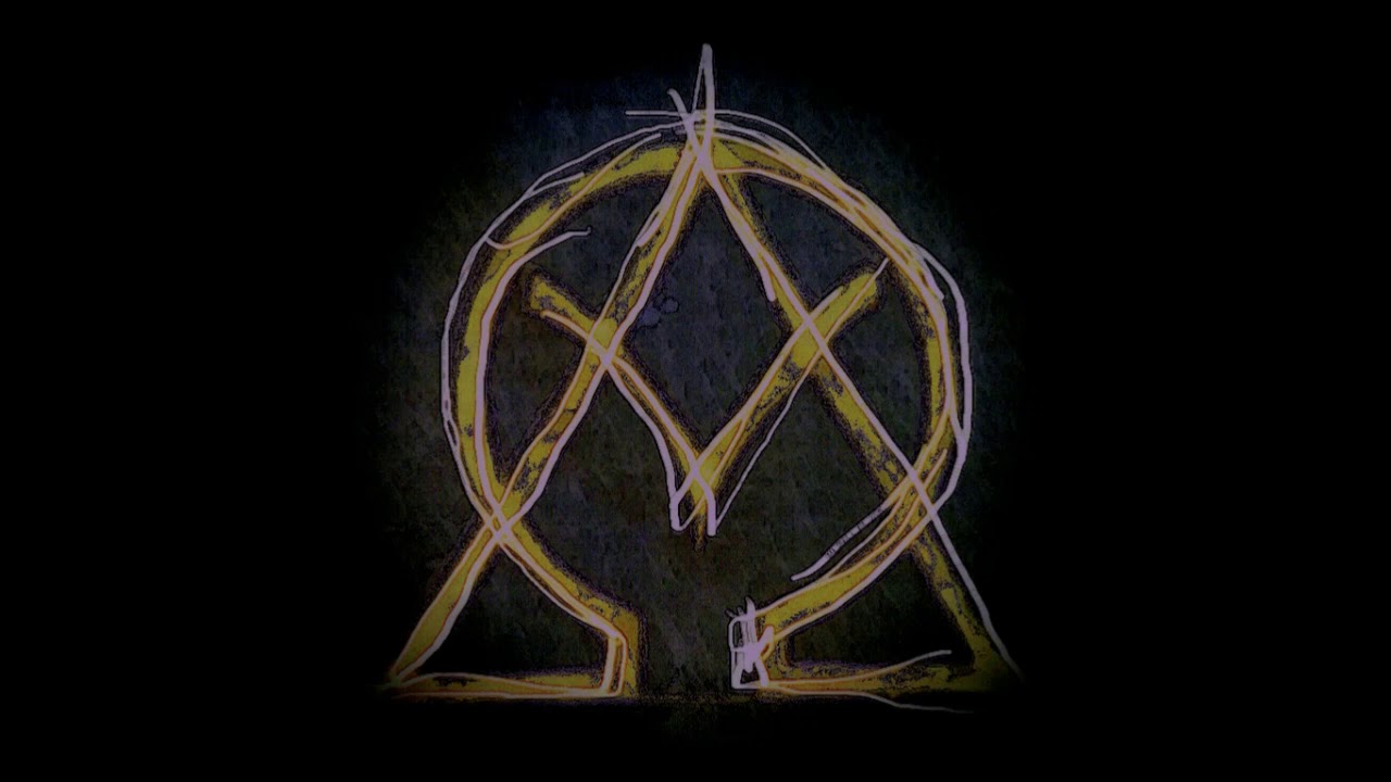 Badman Ollo / Gutier Habana - Hoe-Deed-Ik-Dat - YouTube