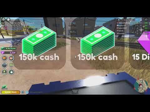 ROBLOX Military Tycoon! 20 Crates! - YouTube