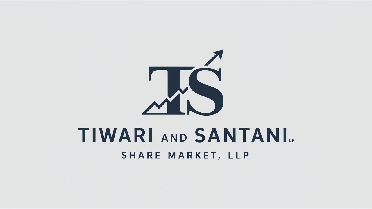 IPDA (INTERBANK PRICE DELIVERY ALGORITHM) - YouTube