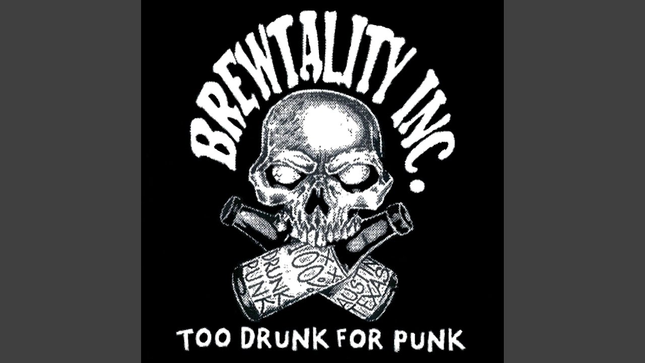 21st Amendment - YouTube