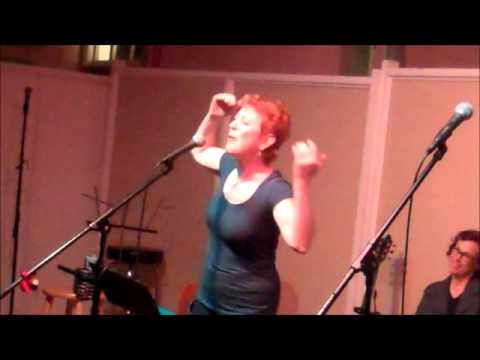 Jan Luby - Outside the Gate - YouTube
