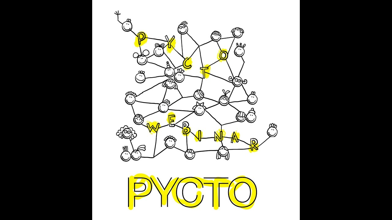 WEBINAR LECTOESCRITURA Y PYCTO - YouTube