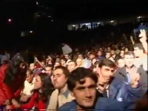 Ali Jiyan - Şemmame (Agire Jiyan)