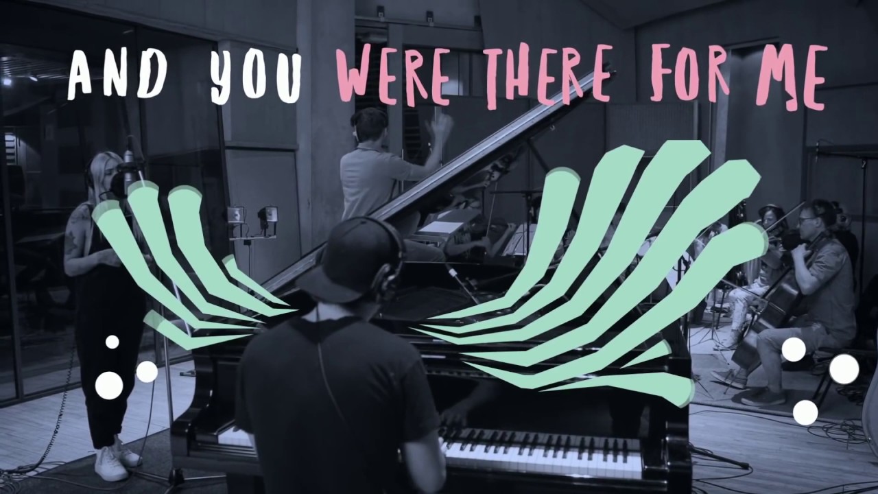 Kygo Feat. Julia Michaels - Carry Me (Aventry Remix) - YouTube