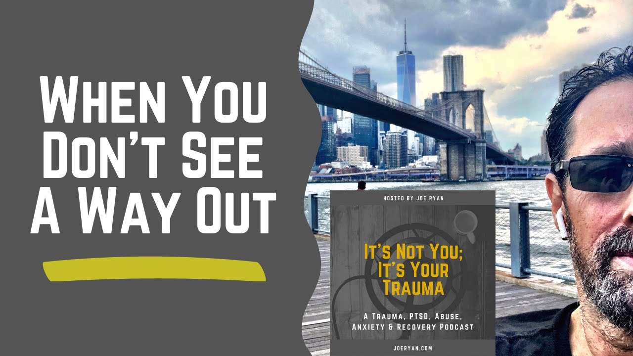 Never Getting Any Better - YouTube