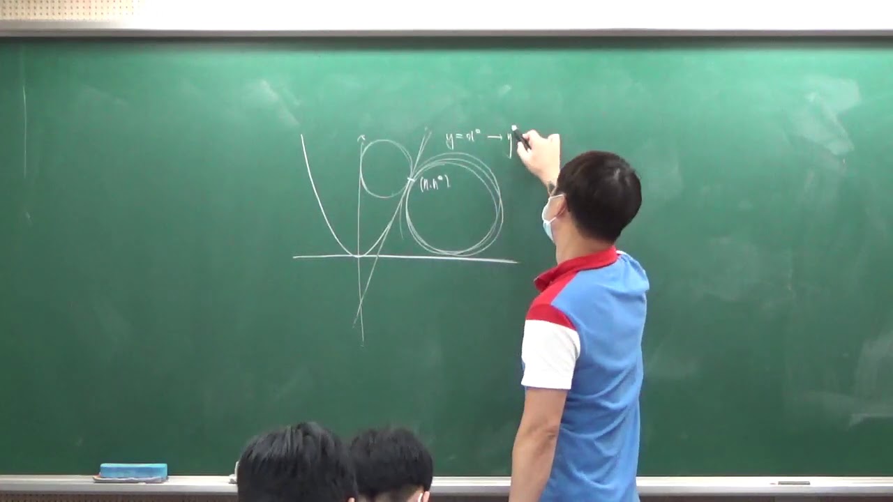 2022020. 7.27 블라 스텝3 극한 - YouTube