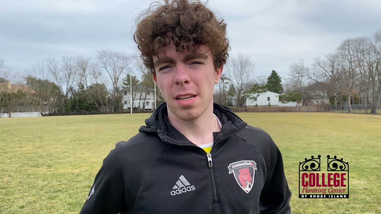 RISLA | Complete Your FAFSA - YouTube