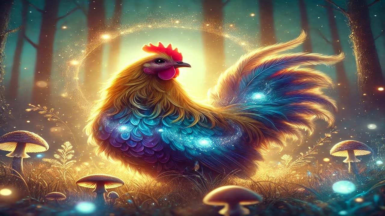 CS 1.6 - waypoints packs [ sypb / podbot / yapb ] - YouTube