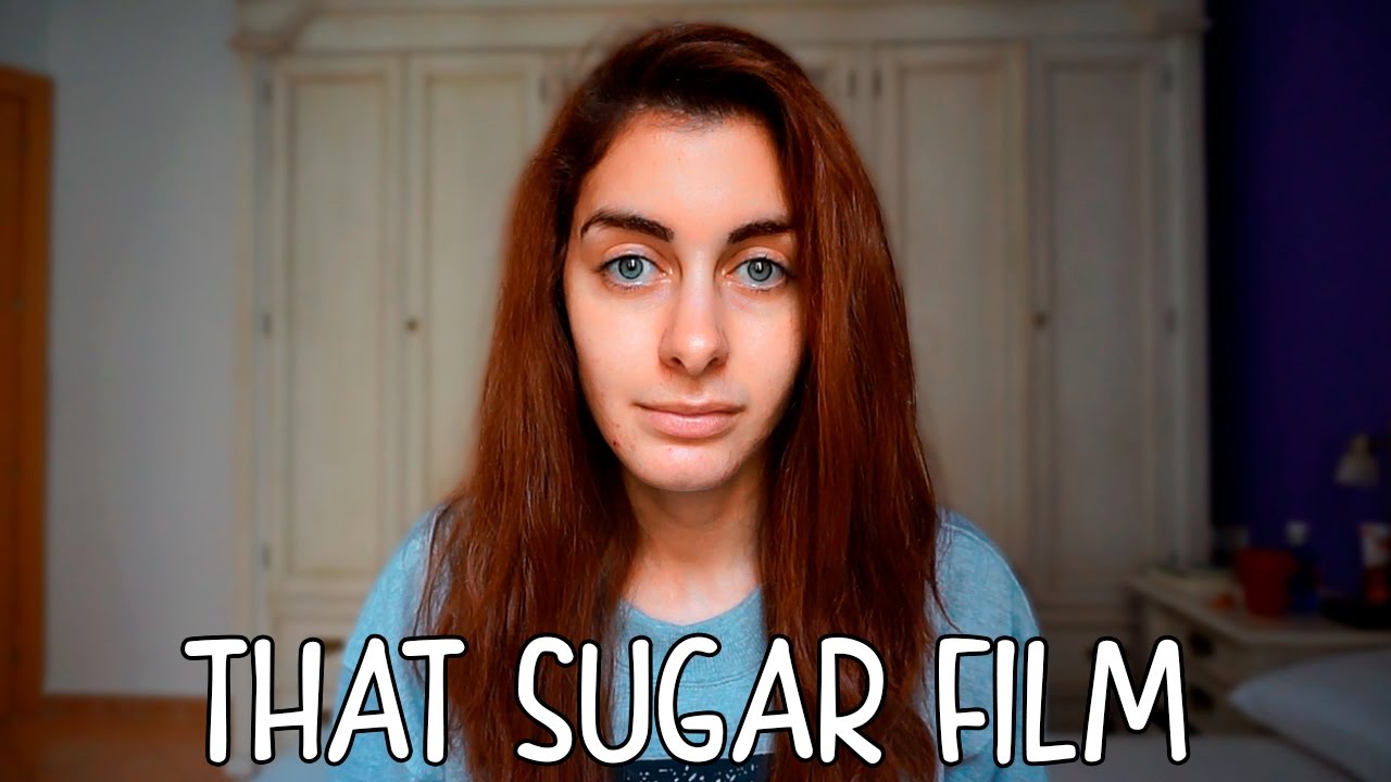 THAT SUGAR FILM - YouTube