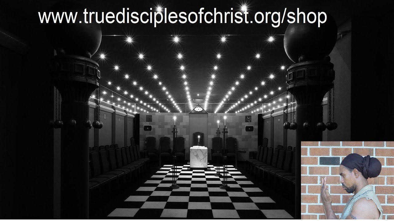 Three Ruffians 'Jubela, Jubelo, Jubelum' Kahan Tazadaq Unmasking ...