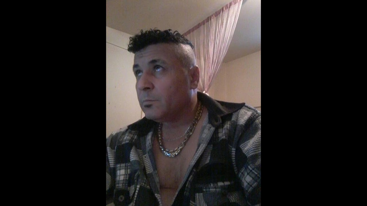 سلامي بسكويت الشوكولاتة salam de biscuit cu shocolata - YouTube