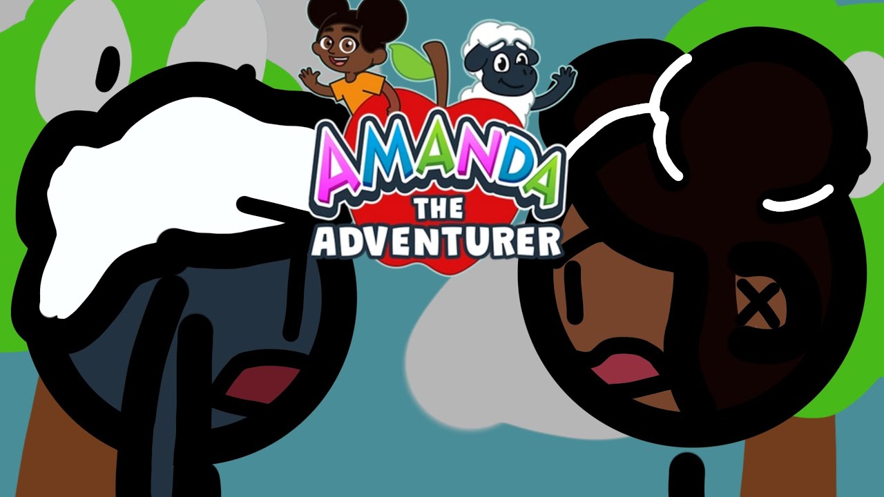 answer my question! You don't have to answer that ||meme|| - YouTube