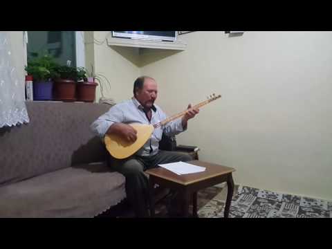 OZAN YAKUP-DAVA ARKADAŞIM.