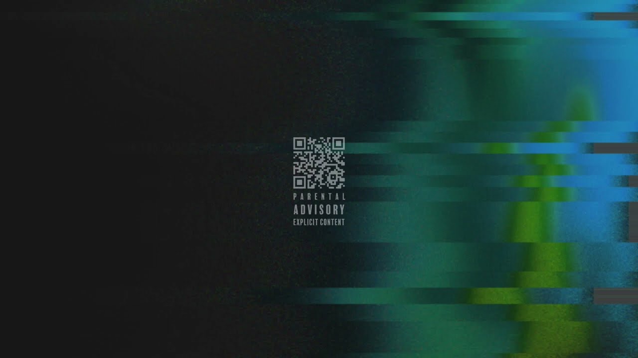 channel shift (intro) (official audio) - YouTube