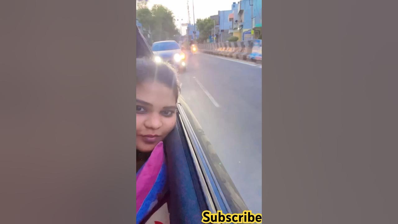 Ooty episode-2 | mini vlog | family vlog | Zameer&Anees - YouTube