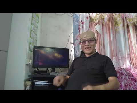 10th Oct Tan In khirh ber Alcatraz atanga Tlanchhuahna Ropui - YouTube