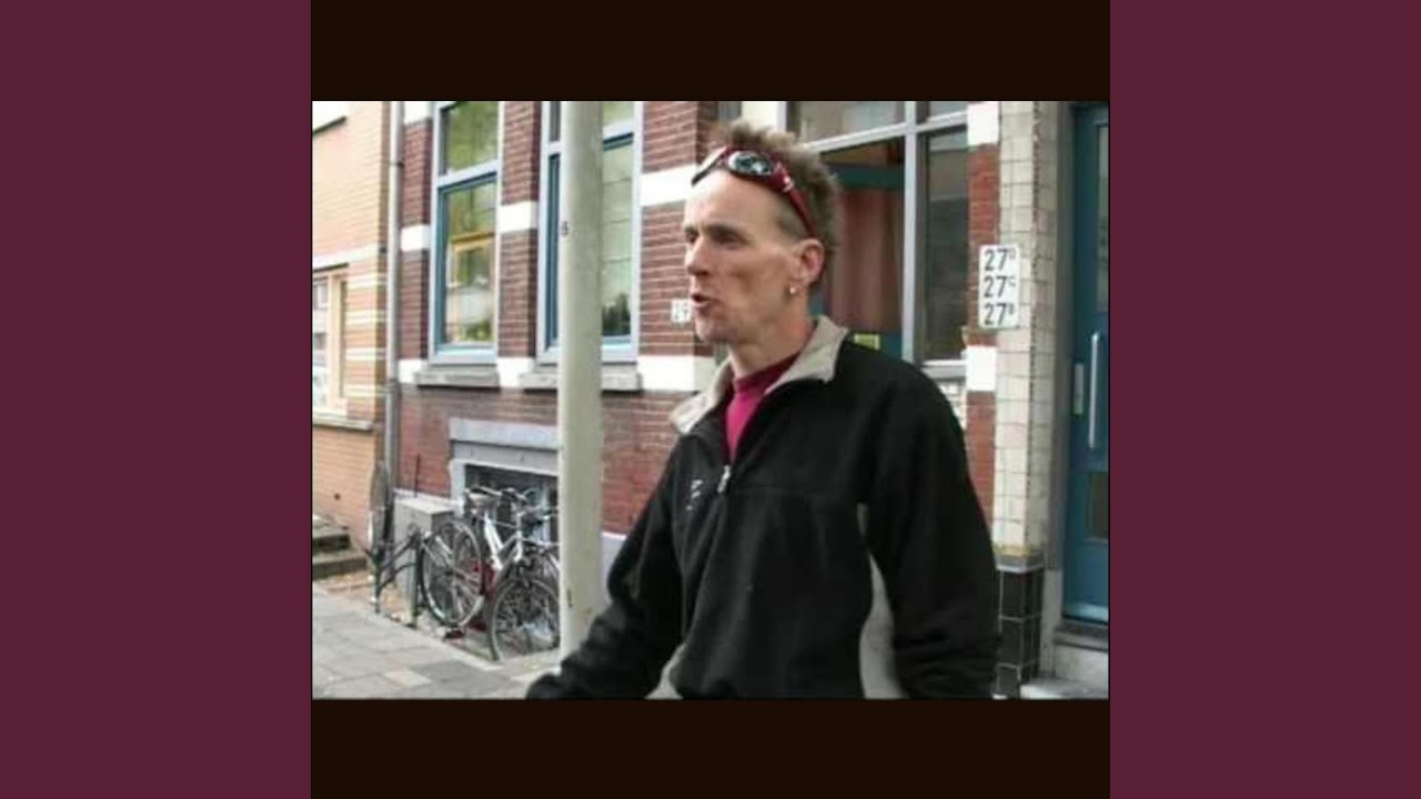 Martin Paap kom op dan Volksremix - YouTube