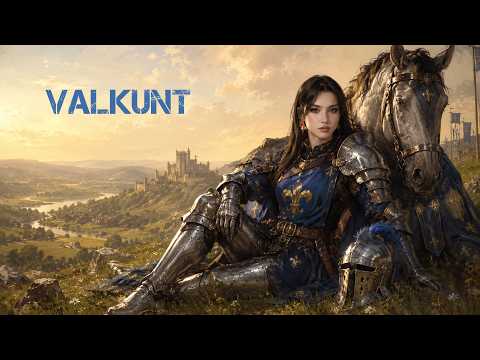 Hızlı Karşılaşma 4v4 | AGE OF EMPIRES 4 Canlı Yayın