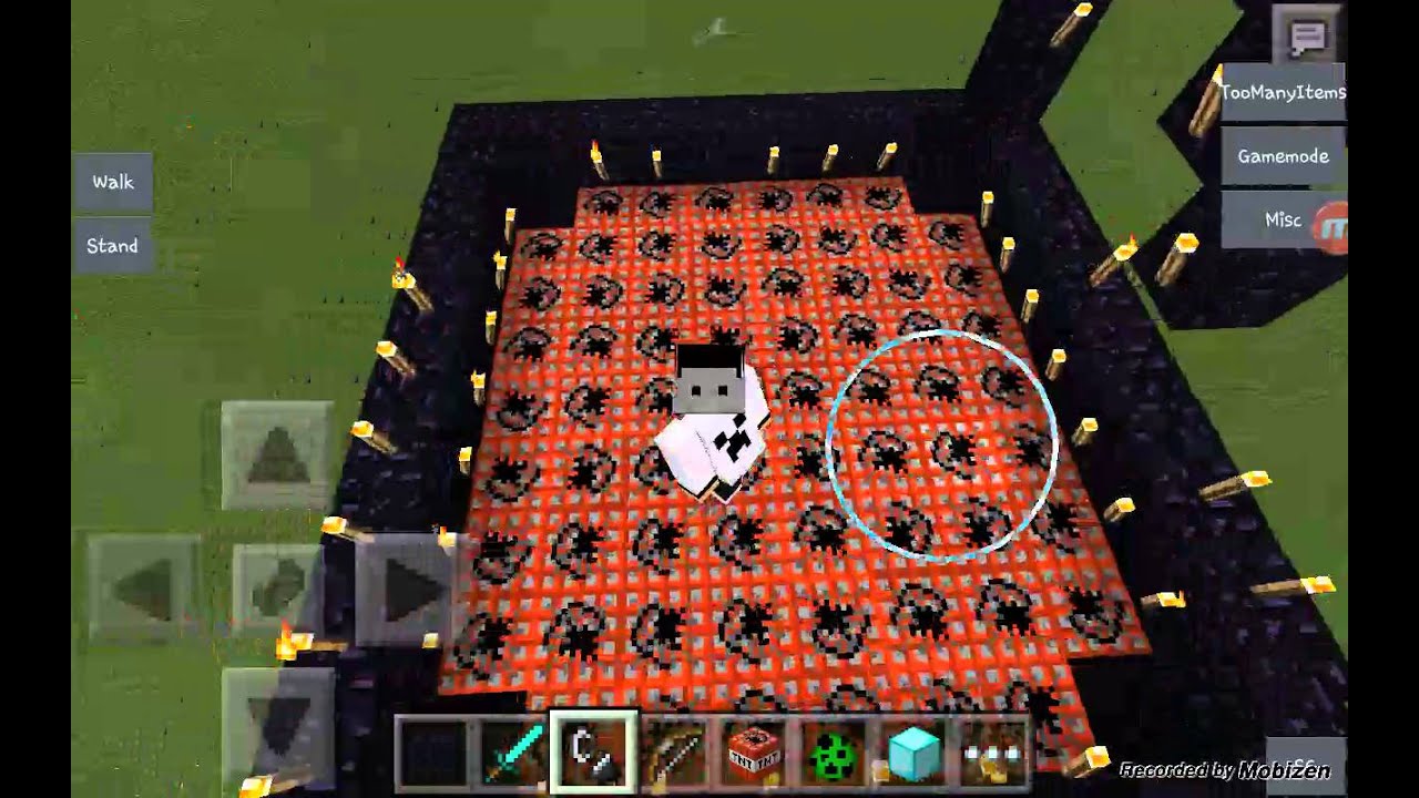 1 Abone Belki 2 Özel Videosu ZAAAAAAAAA.......... - YouTube