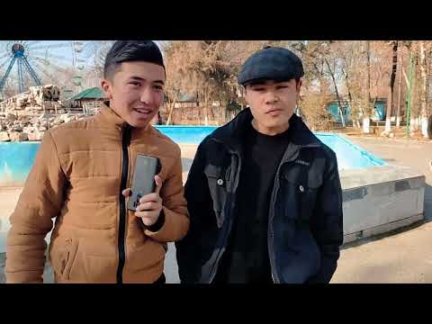(QVZ Vine kulgu )  14-yanvar yoxud yigitlarning xursand qizlarning gʻamgin kuni😂. Andijon yoshlari
