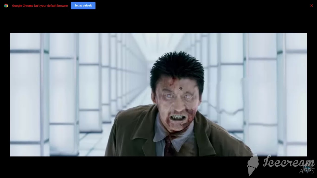 Bad video - YouTube