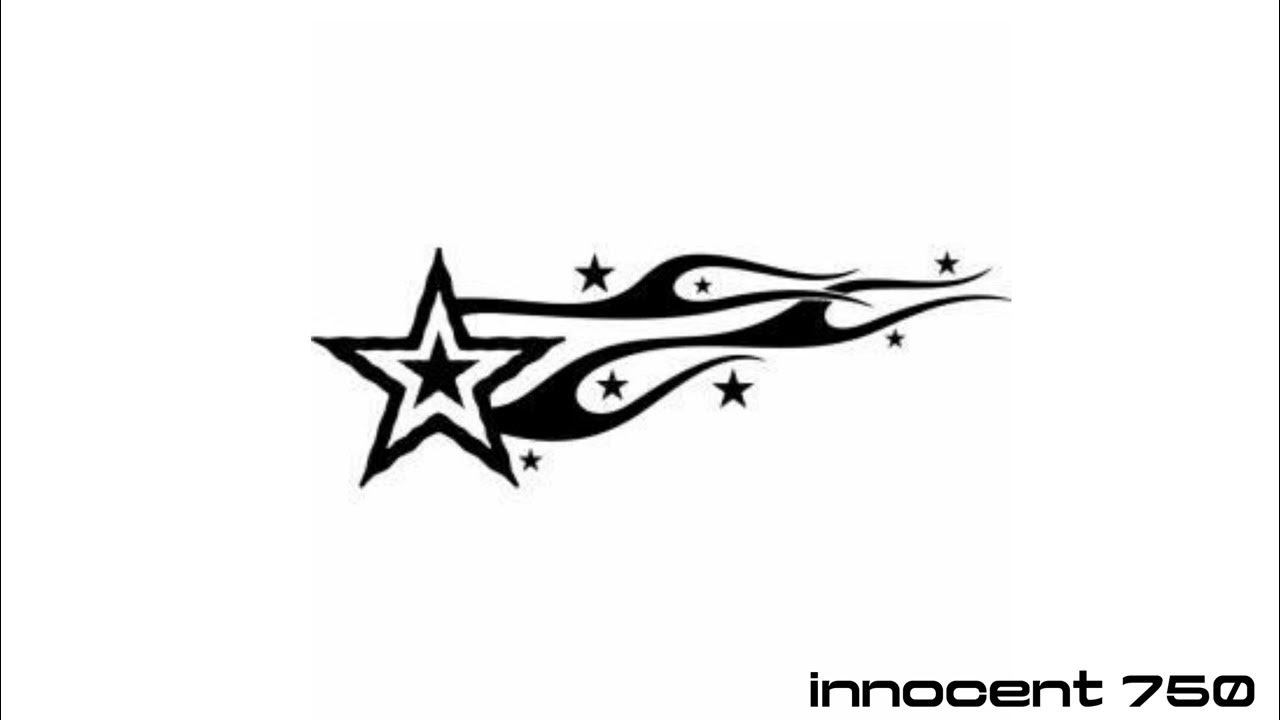 Lumi Athena - ON THE FLOOR (Sped Up Version) - YouTube Music