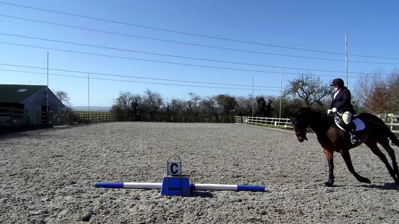 Prelim 14 test - YouTube