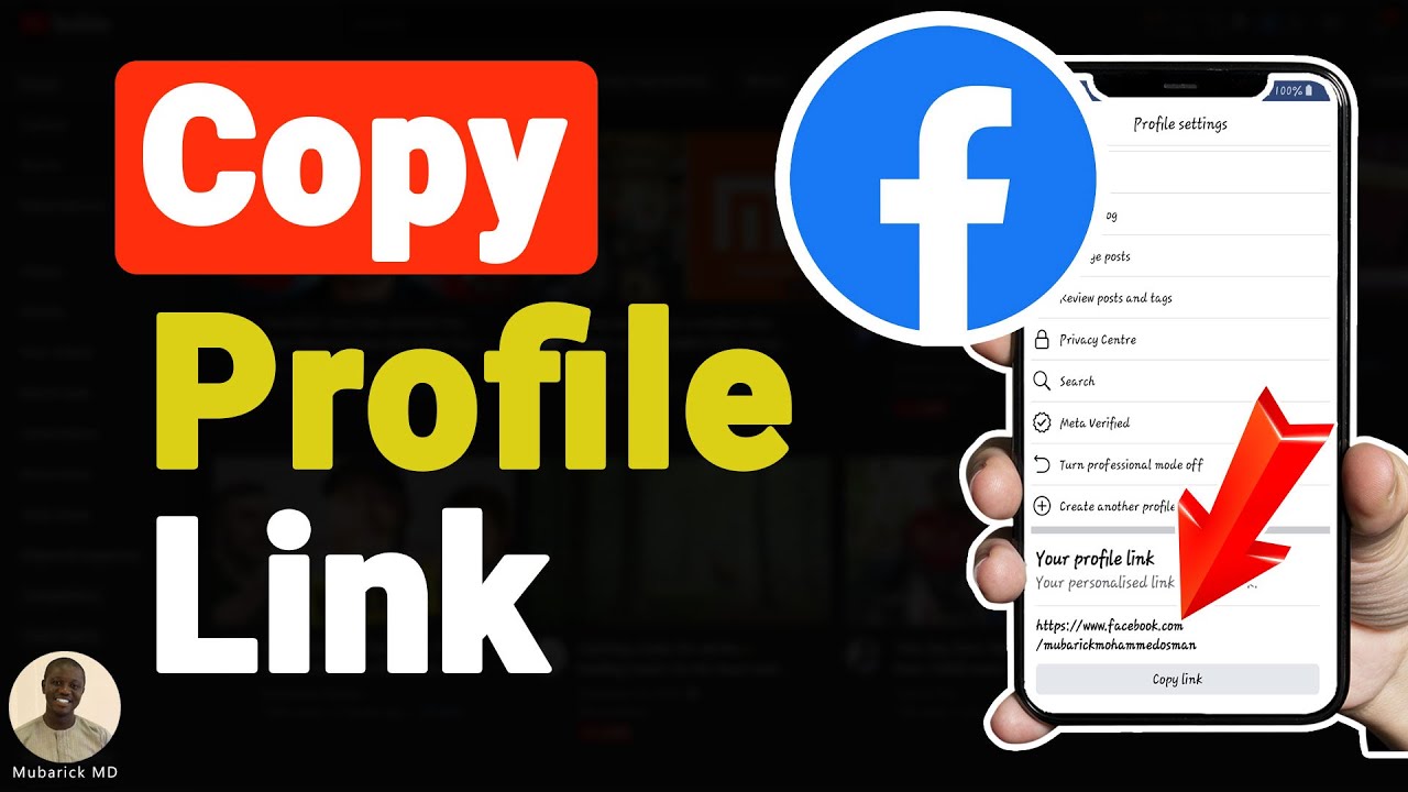 How To Copy Facebook Profile Link Full Guide YouTube how-to-copy-facebook-profile-link-full-guide-youtube