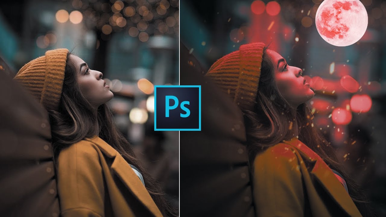 How To Glow Anything In Photoshop Glowing Object Photoshop Tutorial Easy YouTube how-to-glow-anything-in-photoshop-glowing-object-photoshop-tutorial-easy-youtube