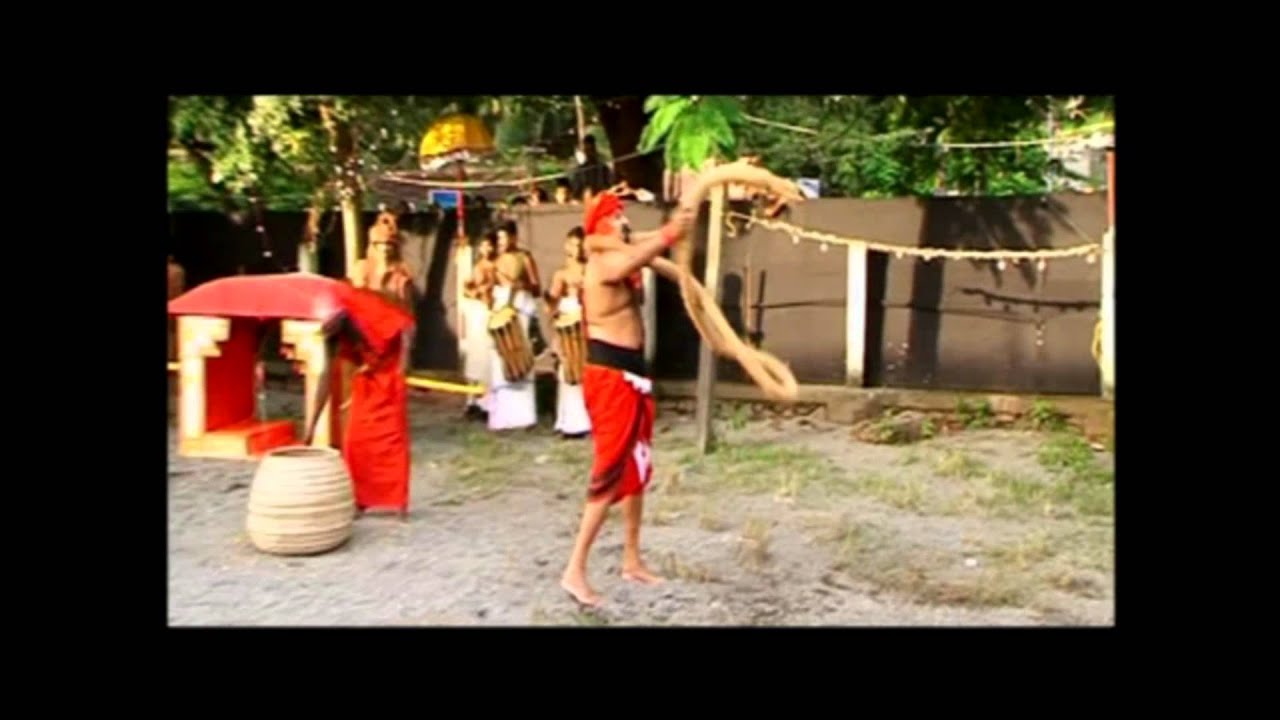 MAGICIAN SAMRAJ LATEST PROMO 2 2015 - YouTube