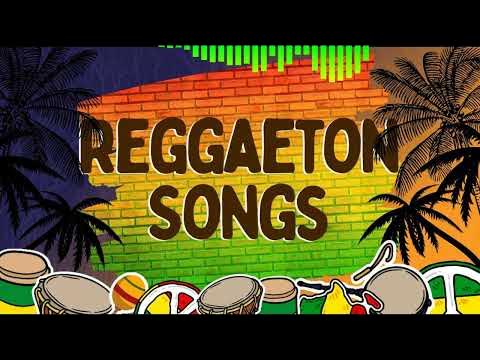 Puerto Rico Reggaeton Mix - YouTube