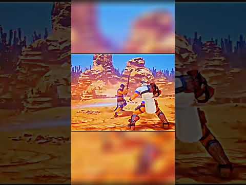 Epic Boss Fight! Gates of Fire Unlocked - YouTube