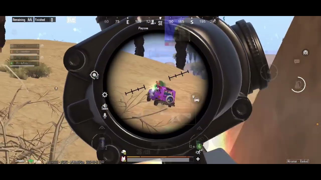 North-East Power League Grand Finale + Scrims Frags | IGL FRAGGER ...