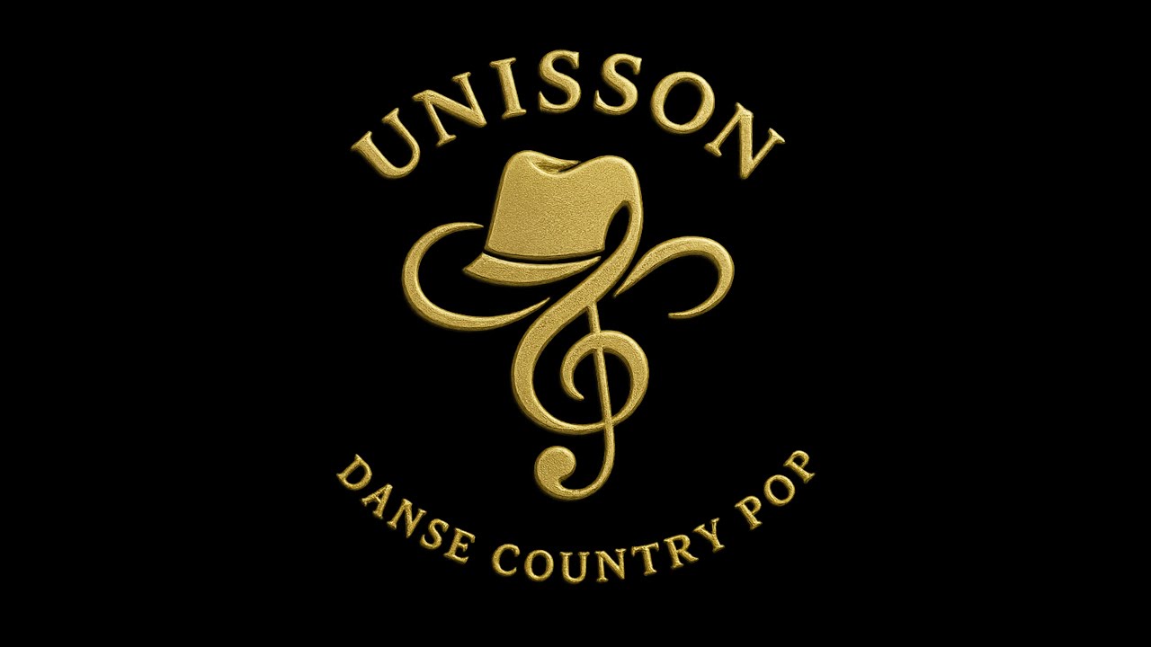 One More Line Dance (Novice) - YouTube